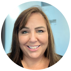 Q2.23 - Student Engagement Seminar