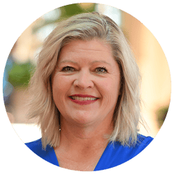 Seminar: Focusing on Effective Core Instruction in Challenging Times